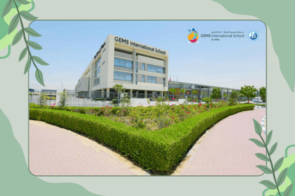 Garden Grow – Landscaping & Gardening L.L.C.